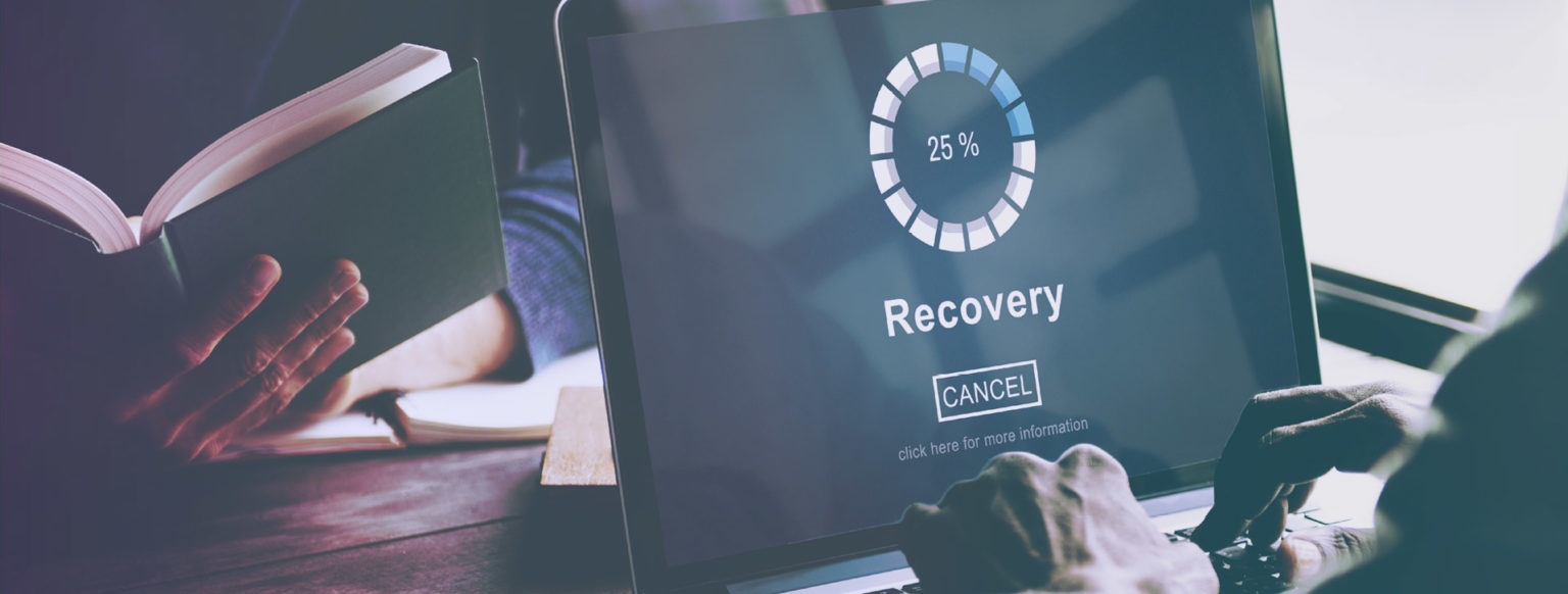 Archivio corsi - Academy | Proconsul Group