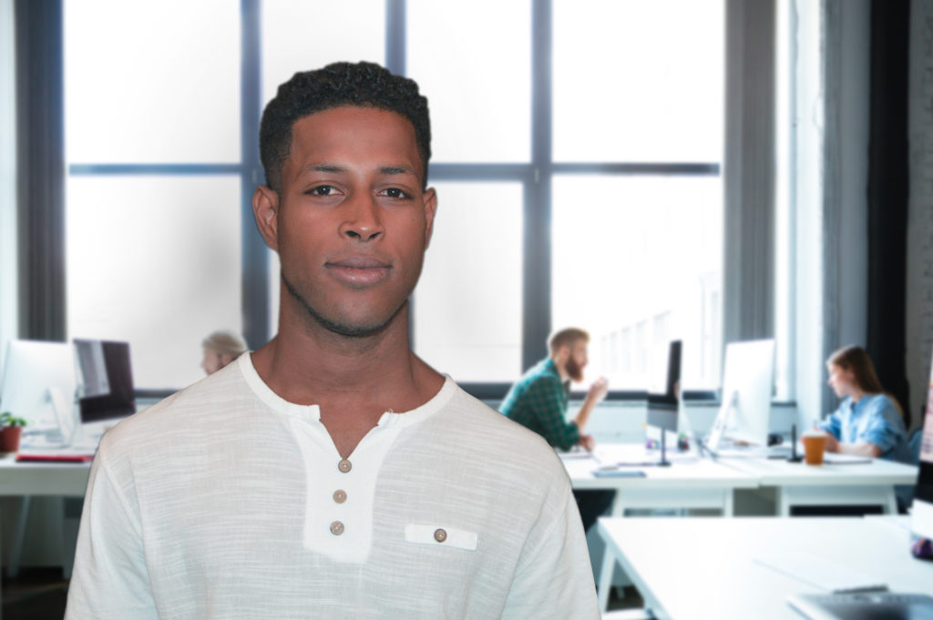 2018/2019 Archivi - Academy | Proconsul Group