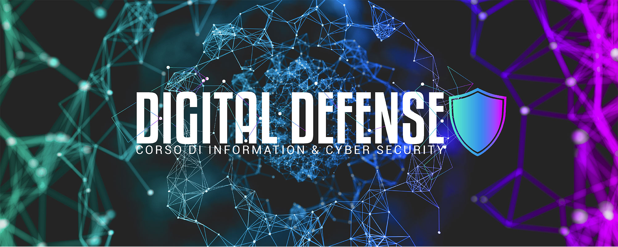 Digital Defense 2020 - Milano - Academy | Proconsul Group