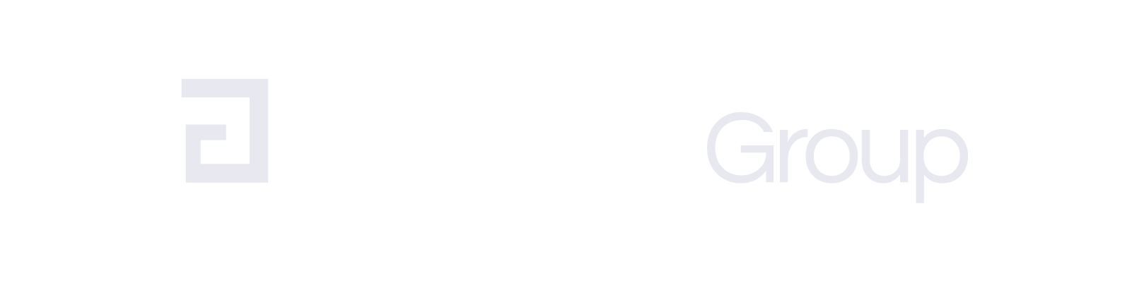 Digital Defense 2020 - Rome - Academy | Proconsul Group