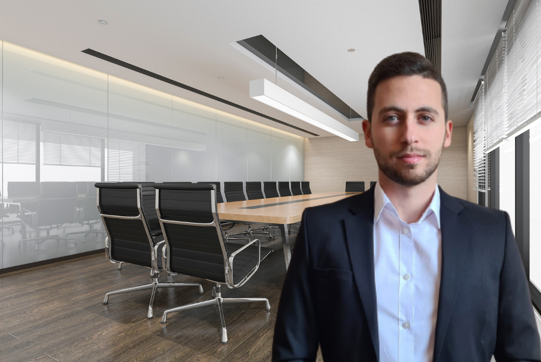 2018/2019 Archivi - Academy | Proconsul Group