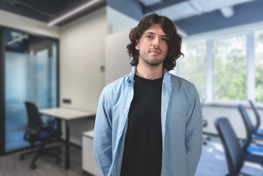 2022/2023 Archivi - Academy | Proconsul Group