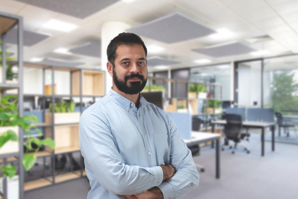 2022/2023 Archivi - Academy | Proconsul Group