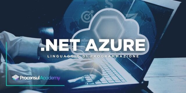 Archivi Corsi - Academy | Proconsul Group